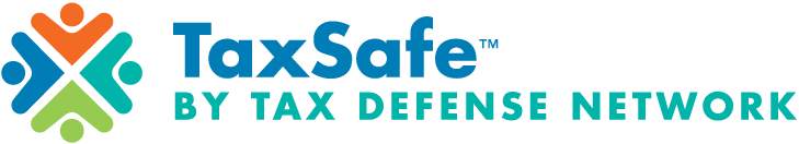 Tax Defense Network